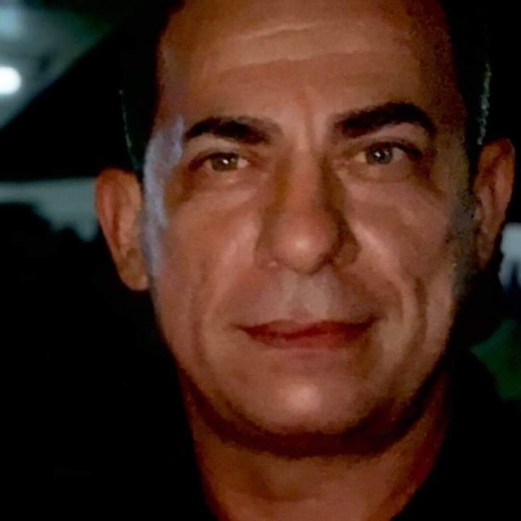 Nota de Pesar: Rota Policial News comunica o falecimento do ...